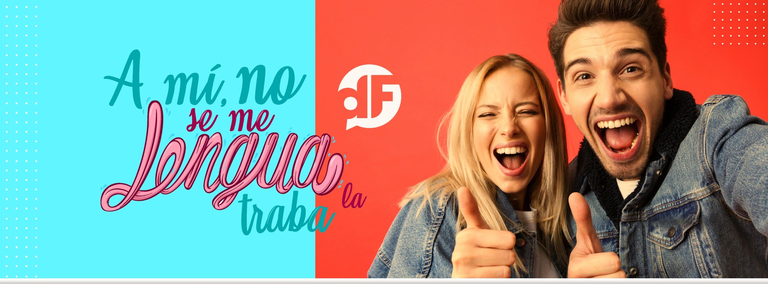 Nosotros | estudio DF